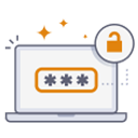 How to Ship - OCS Cargo Thailand