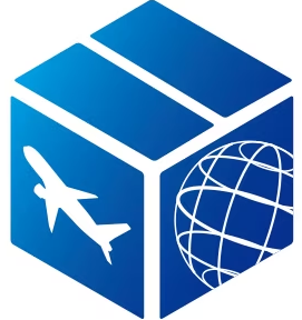 About Me - OCS Cargo Thailand